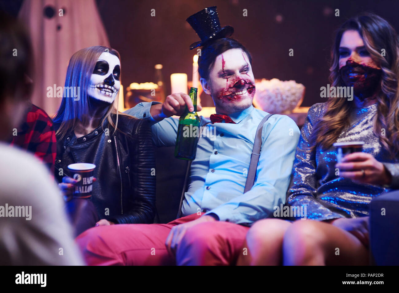 Its what we do and its great fun hi-res stock photography and images ...