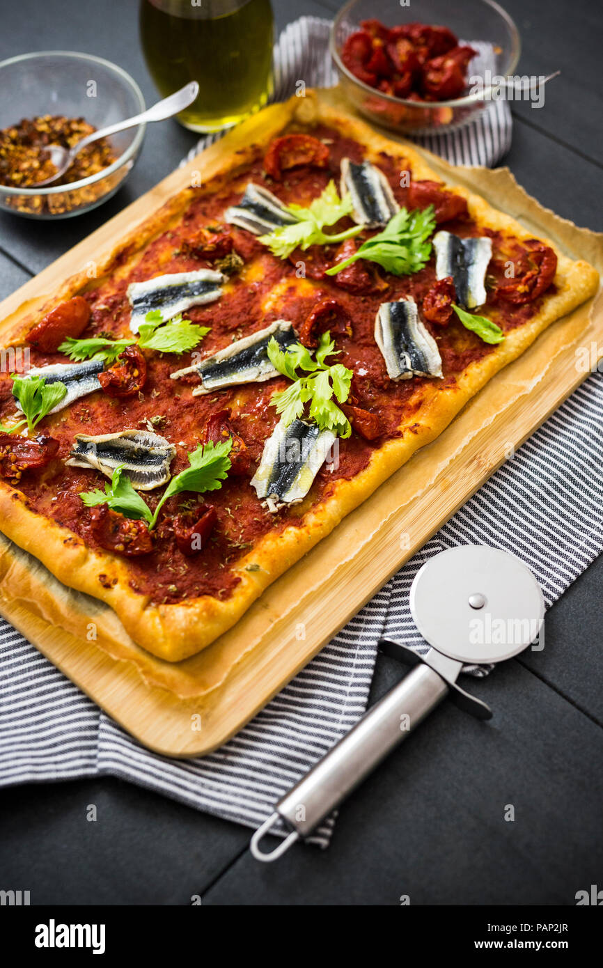Marinara photos hi-res stock photography and images - Alamy