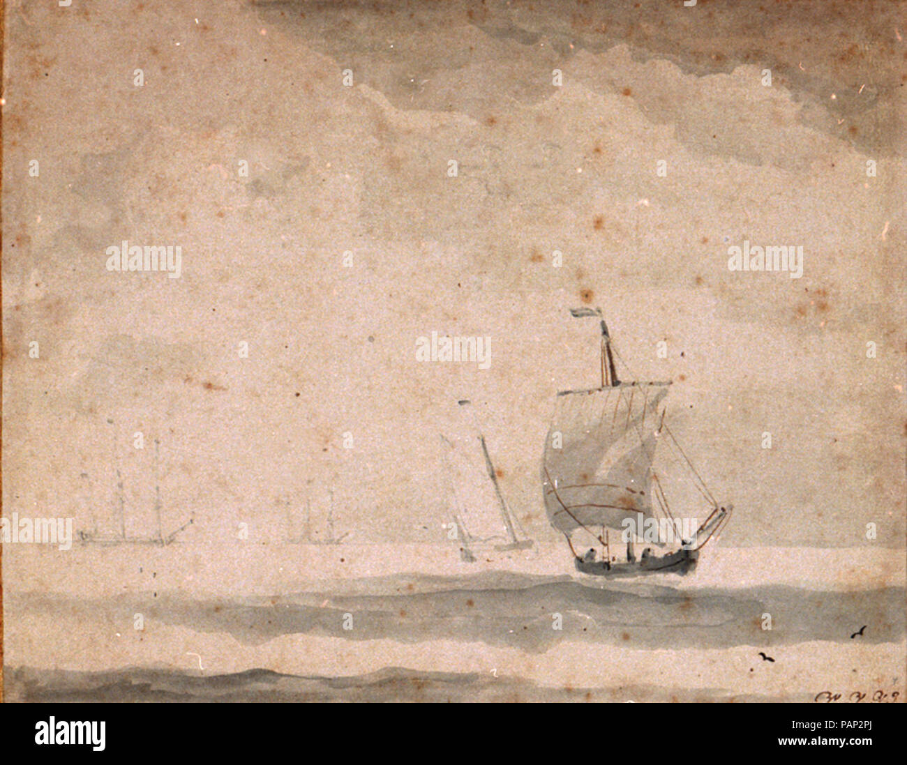 Hauled in hi-res stock photography and images - Alamy