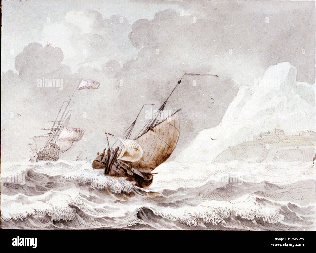 Hauled off hi-res stock photography and images - Alamy