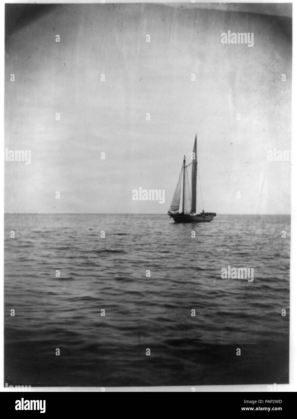 Benjamin wright hi-res stock photography and images - Alamy