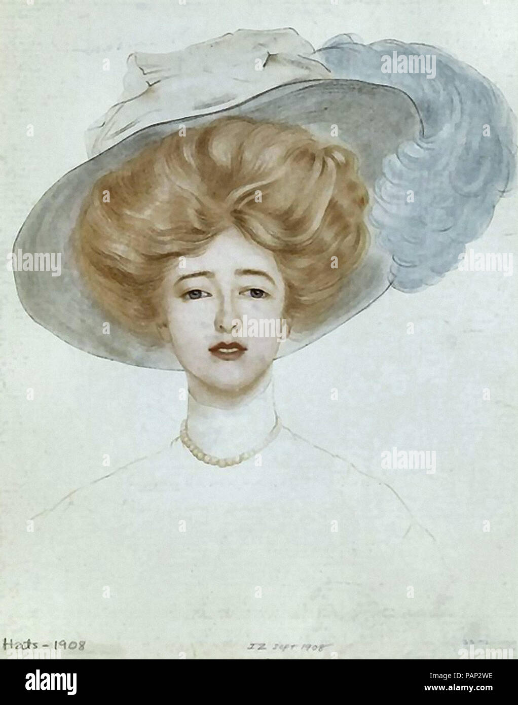 Franz melchers hi-res stock photography and images - Alamy