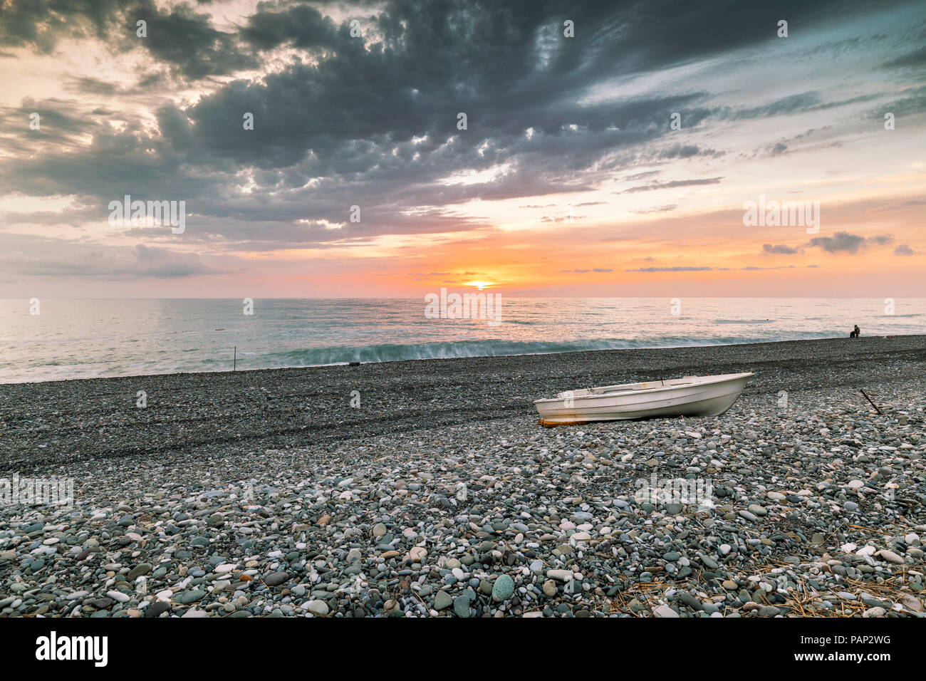 Adjara europe hi-res stock photography and images - Alamy