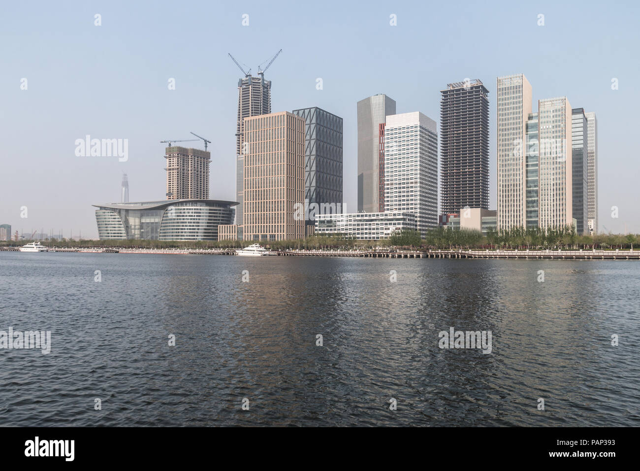 Binhai hi-res stock photography and images - Alamy