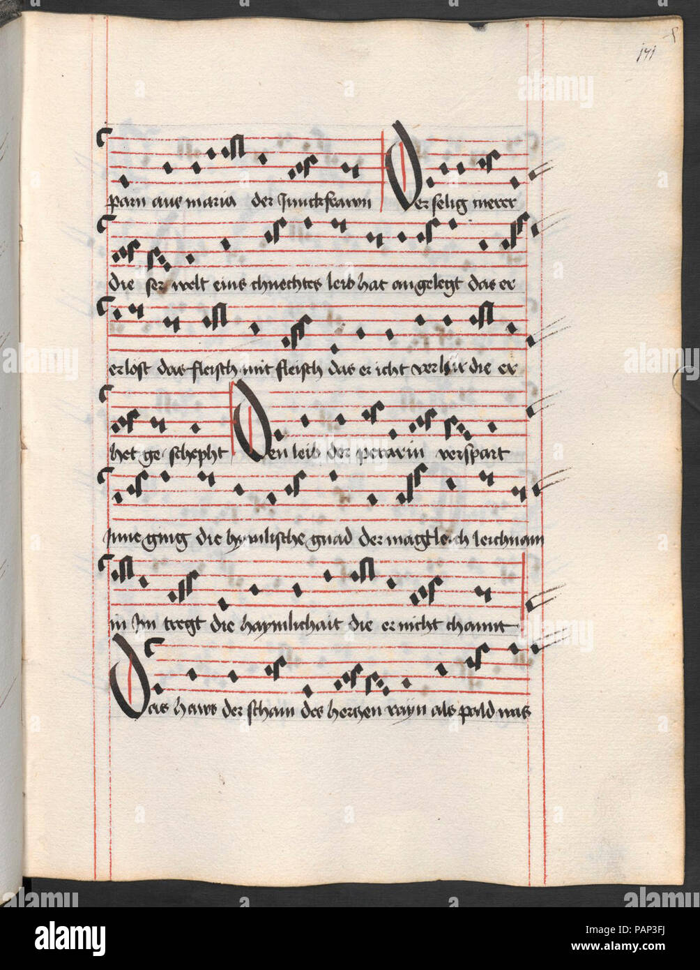 Onb collection hi-res stock photography and images - Alamy