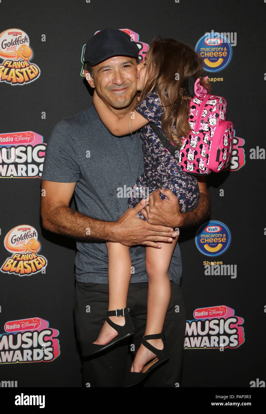 Joe nieves hi-res stock photography and images - Alamy