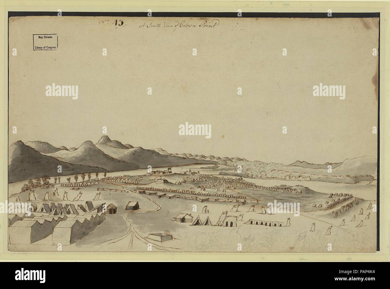 Three point crown hi-res stock photography and images - Alamy