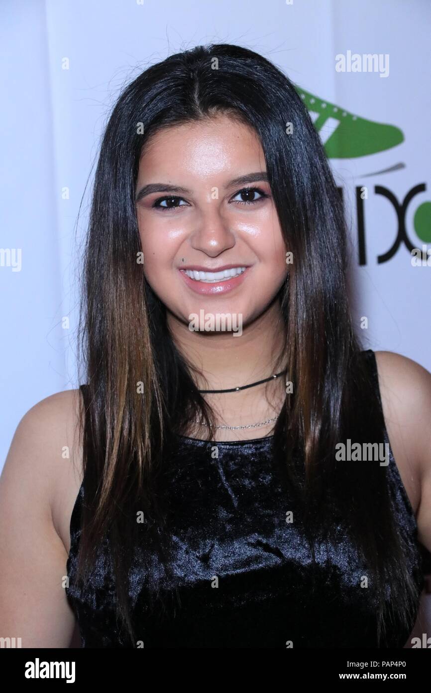 World Premiere of 'Crepitus' held at the Los Feliz Theater in Hollywood ...