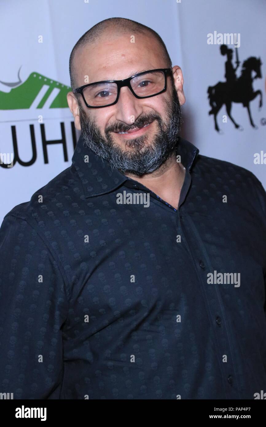 Joe Castro High Resolution Stock Photography and Images - Alamy