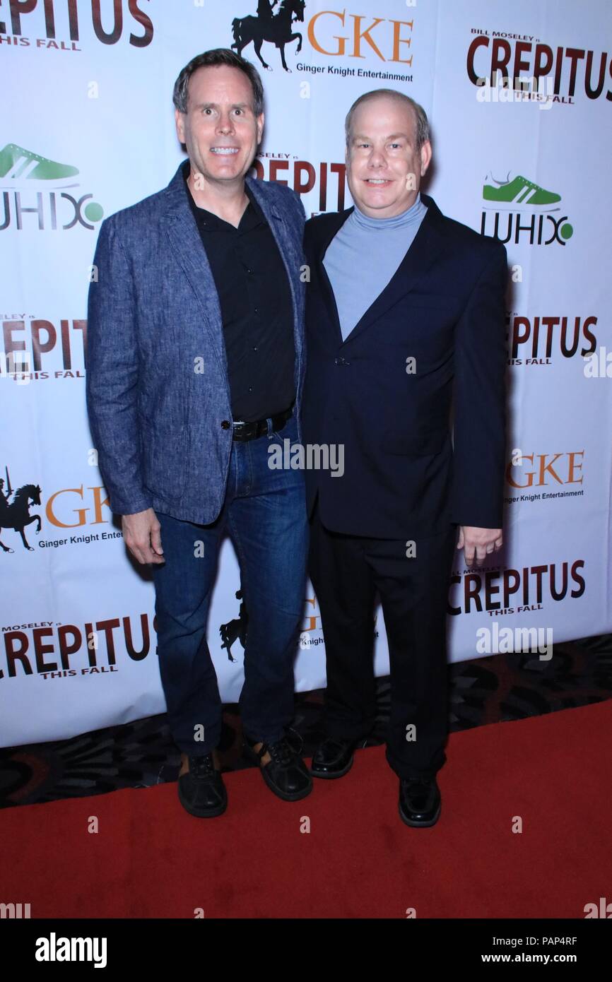 Eric larsen hi-res stock photography and images - Alamy