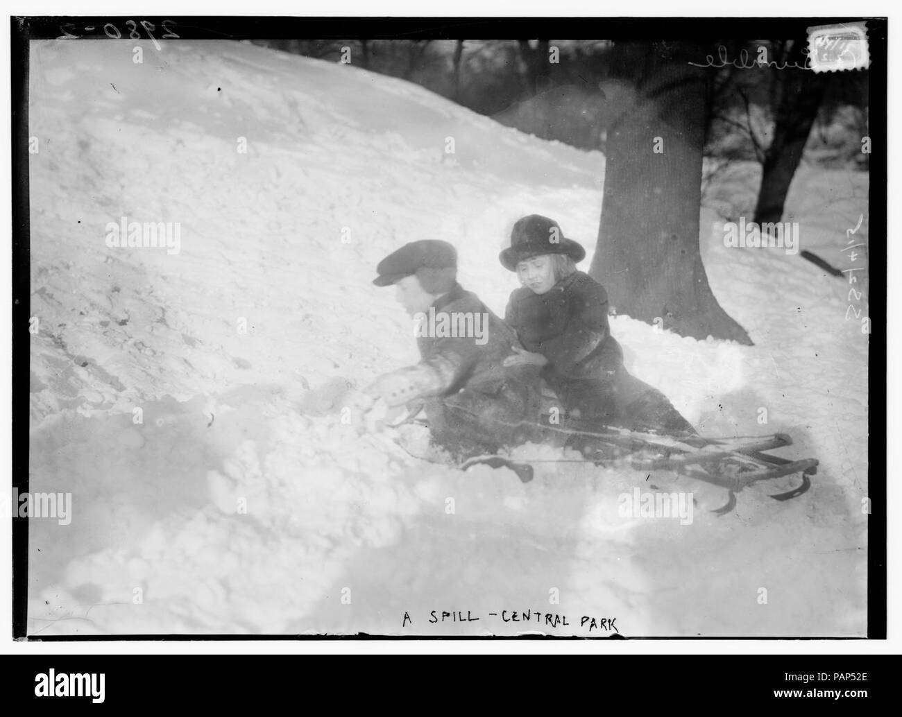 In central iran Black and White Stock Photos & Images - Alamy