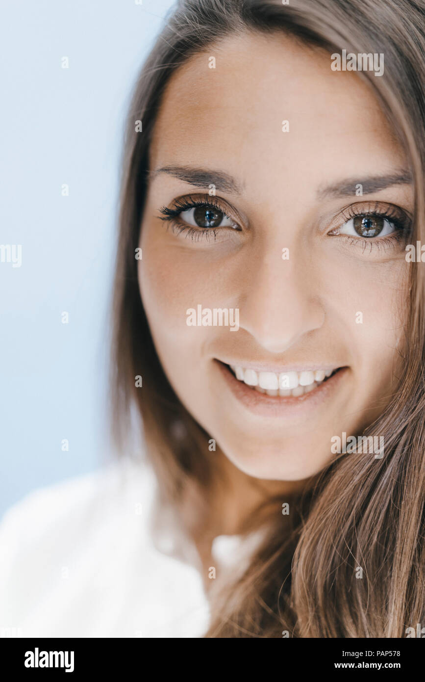Clever hi-res stock photography and images - Alamy