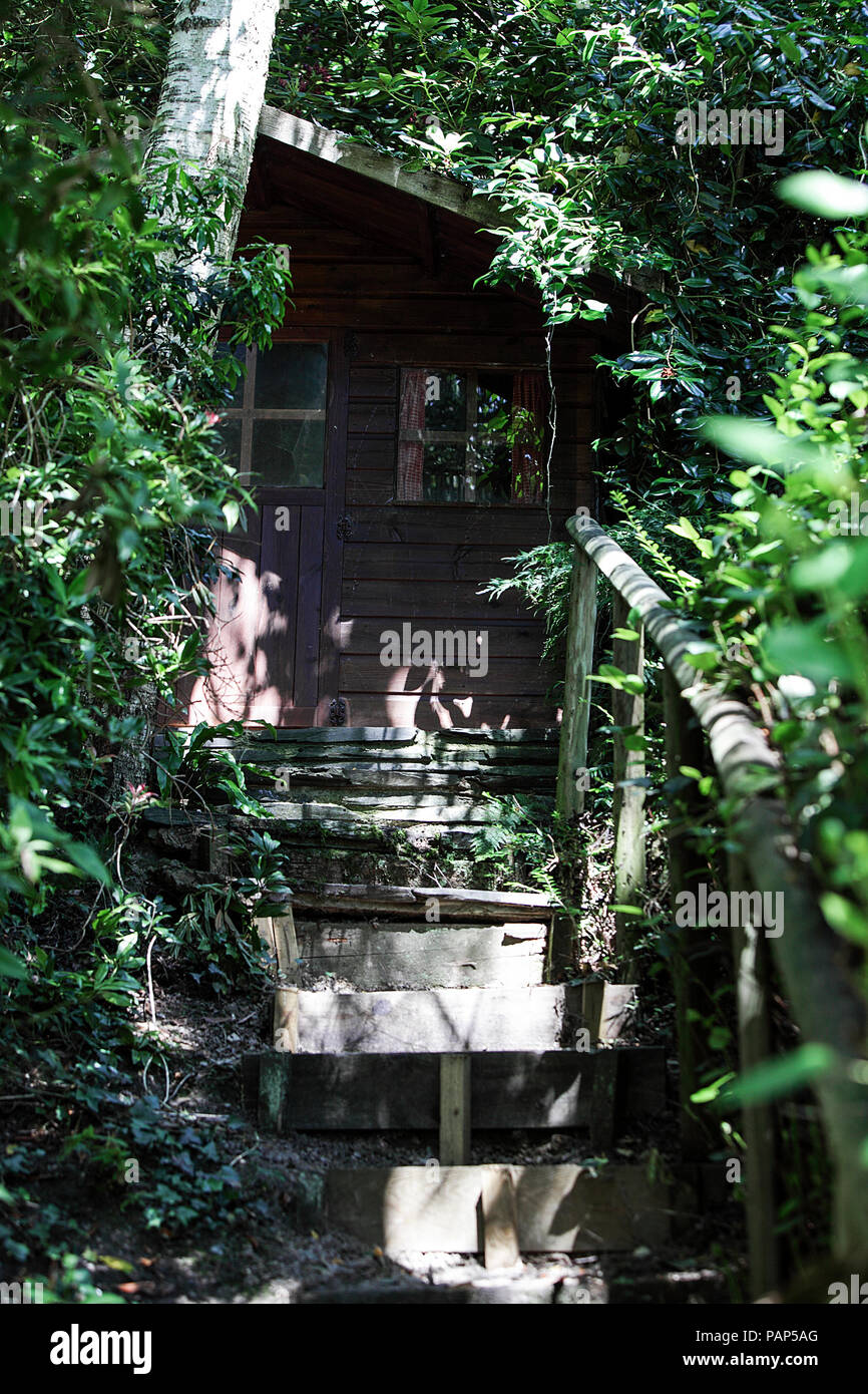 Environment Man Made Stock Photos & Environment Man Made Stock Images ...