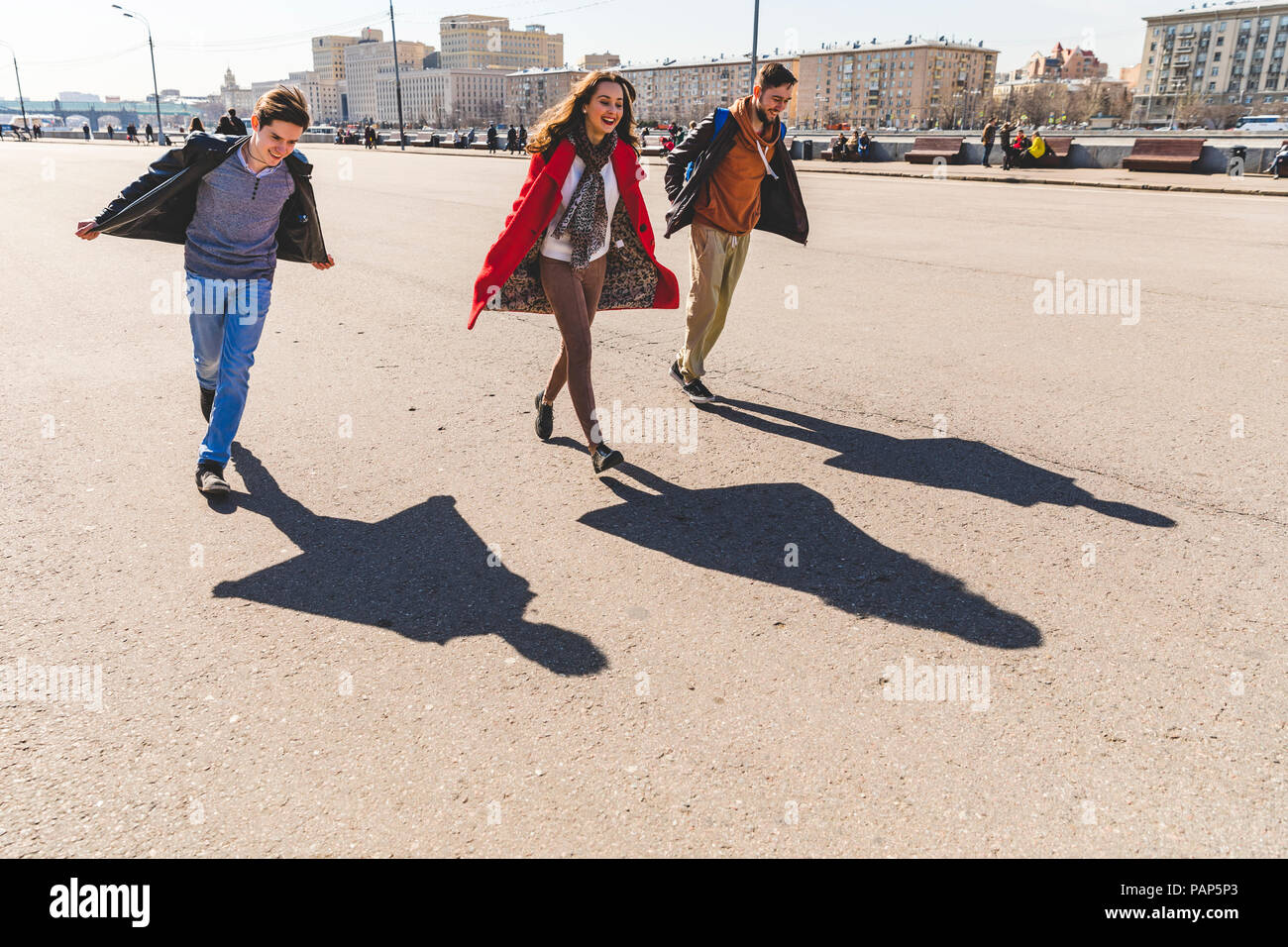 Airplane group hi-res stock photography and images - Alamy