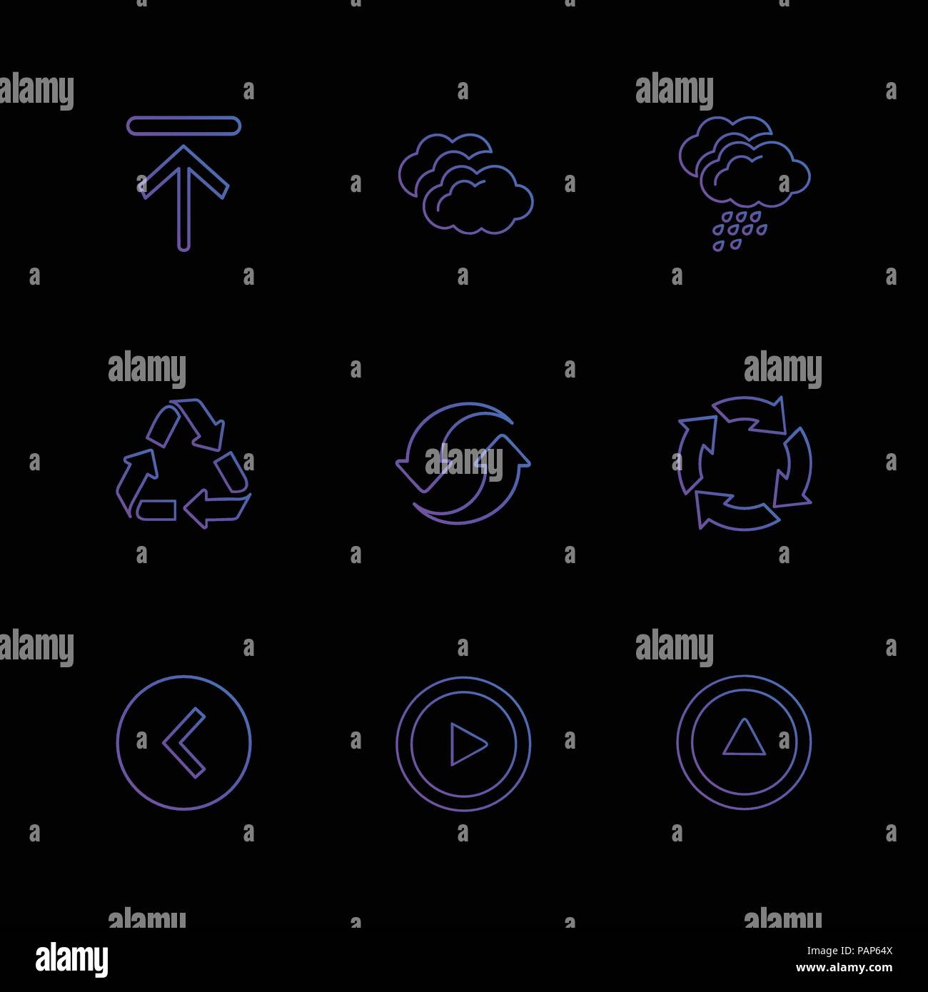 arrows , directions , pointer , arrow , user interface , pointer , up ...