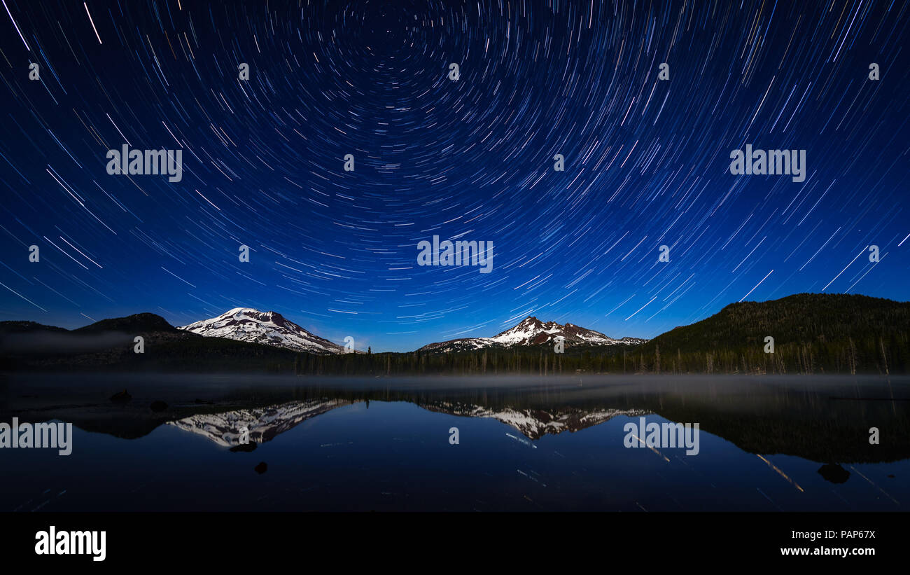 Go north hi-res stock photography and images - Alamy