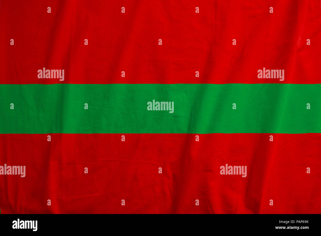 Flag of transnistria hi-res stock photography and images - Alamy