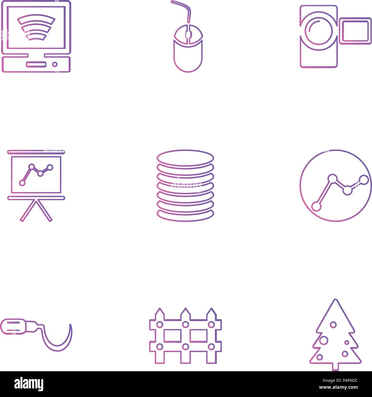wifi , internet , connectivity , pie chart , network , coins , graph ...