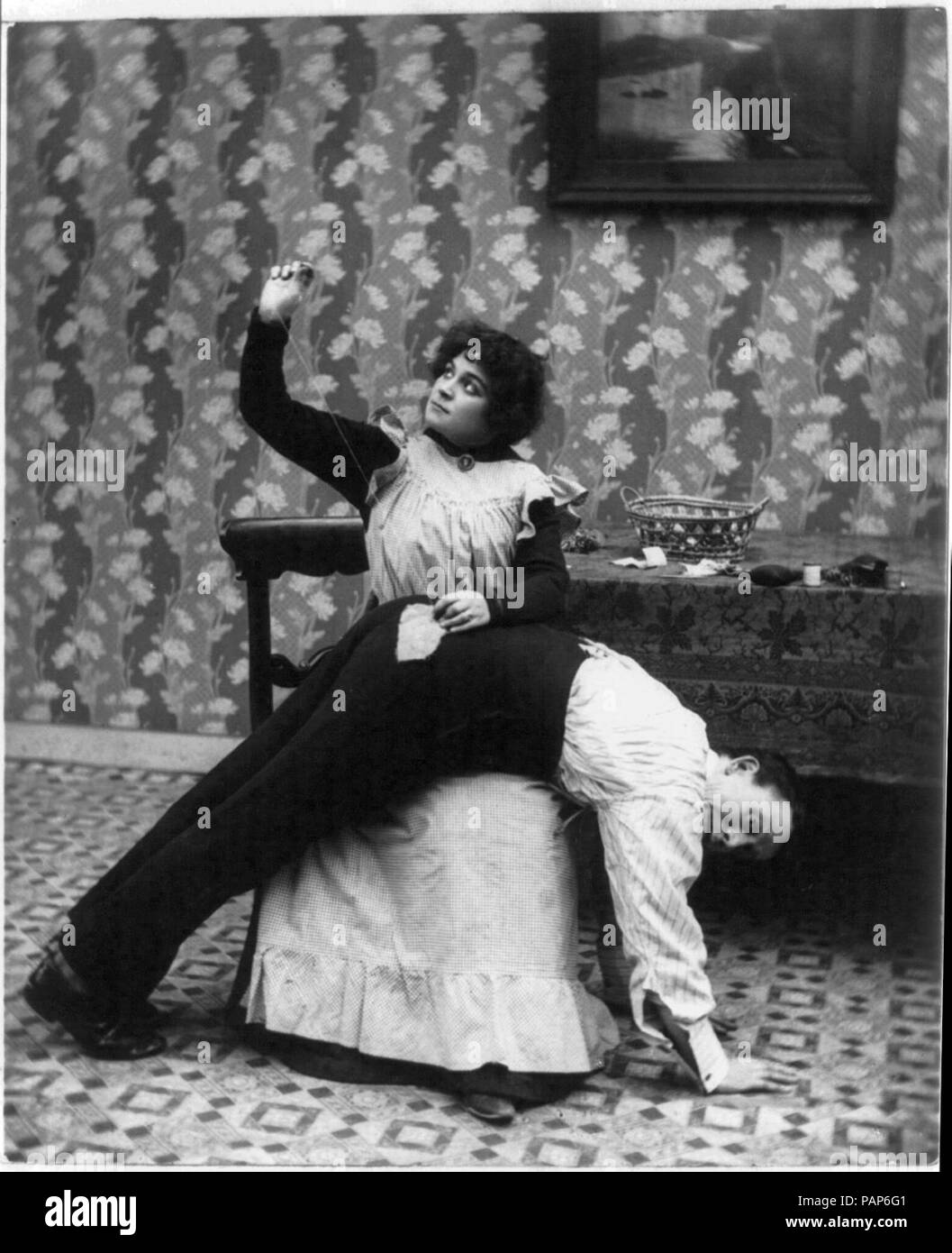 Iran time Black and White Stock Photos & Images - Alamy