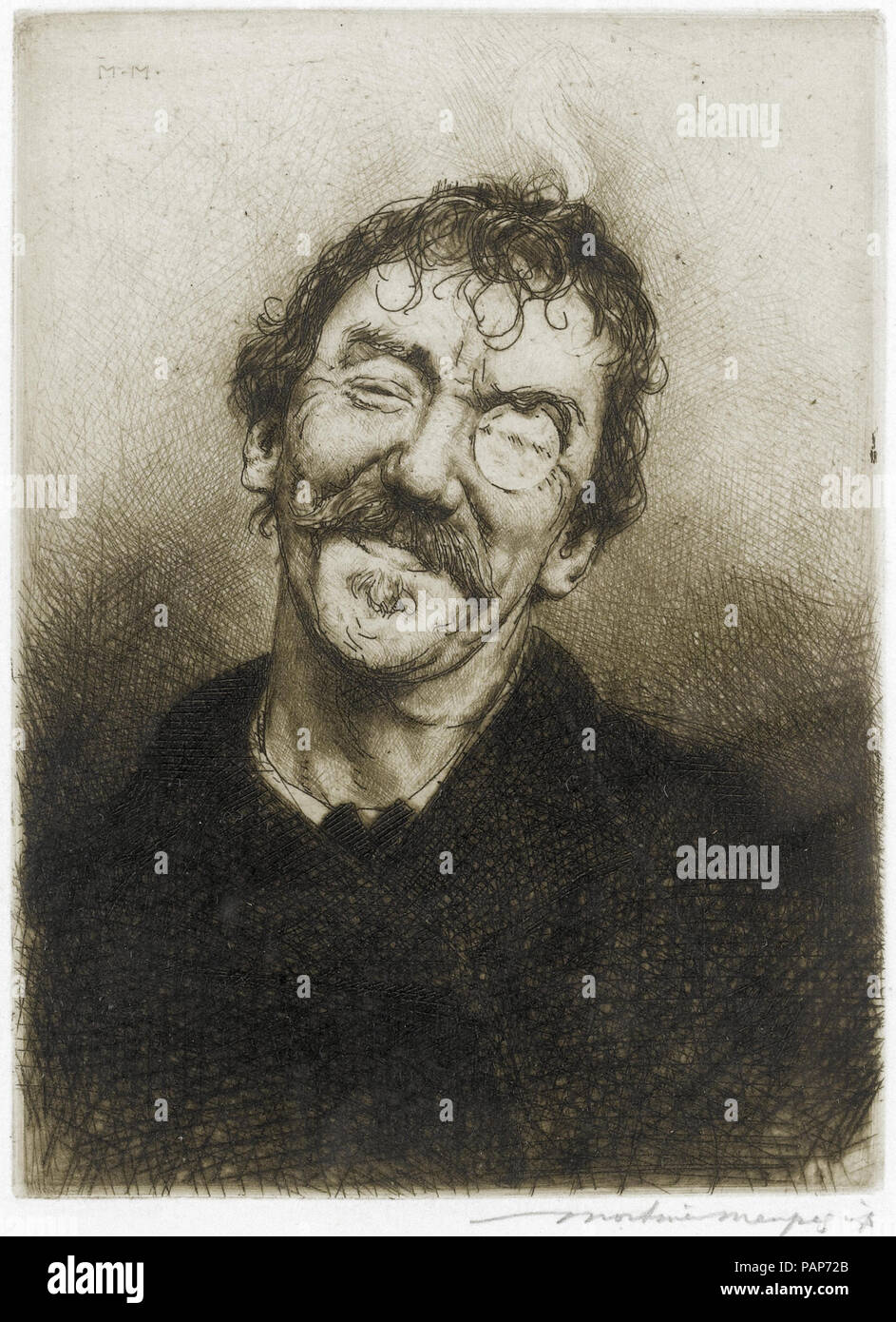 Whistler 2 hi-res stock photography and images - Alamy