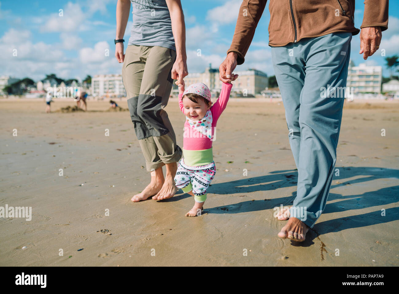 Baule High Resolution Stock Photography and Images - Alamy