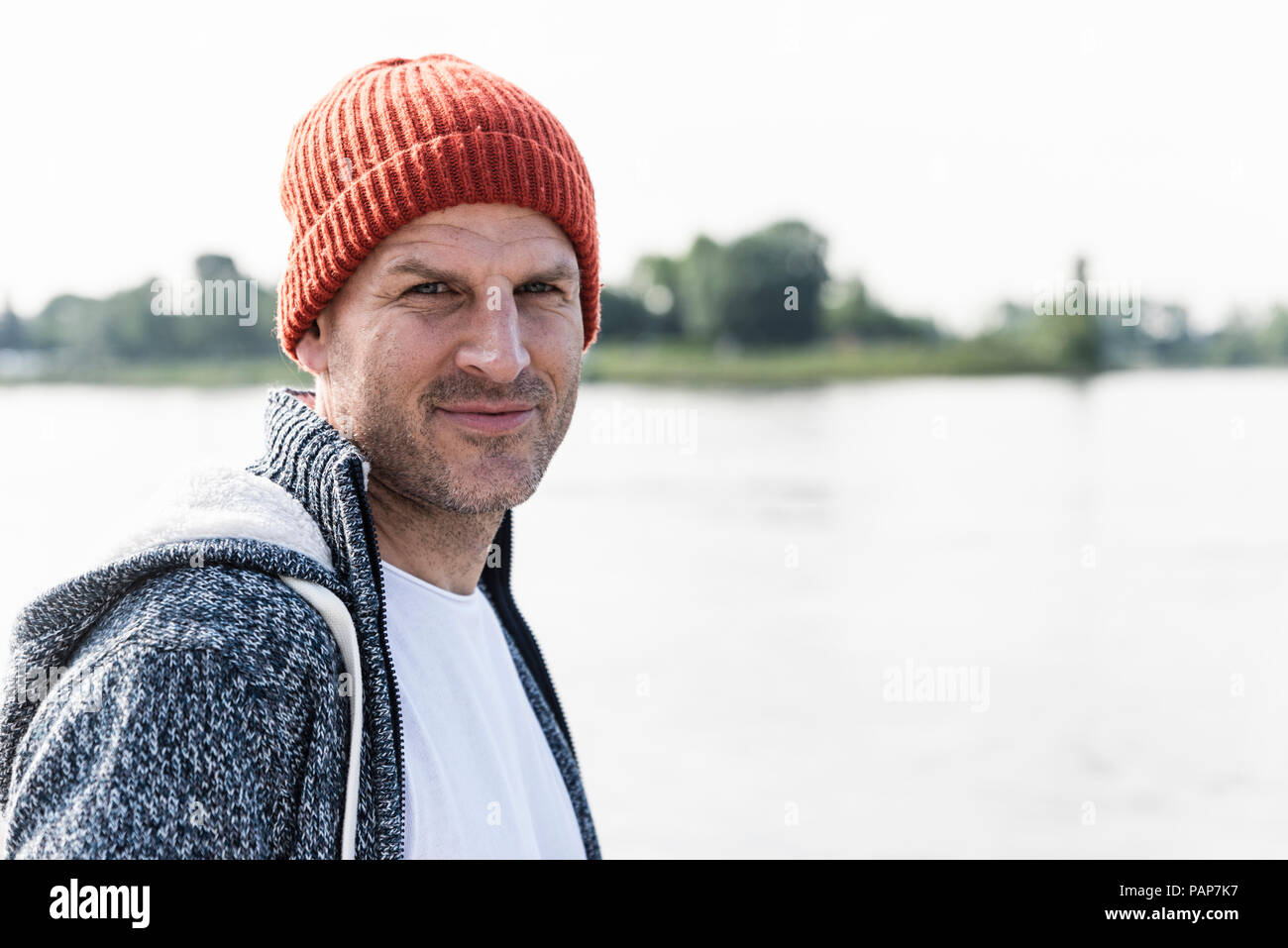 Red stocking movement hi-res stock photography and images - Alamy