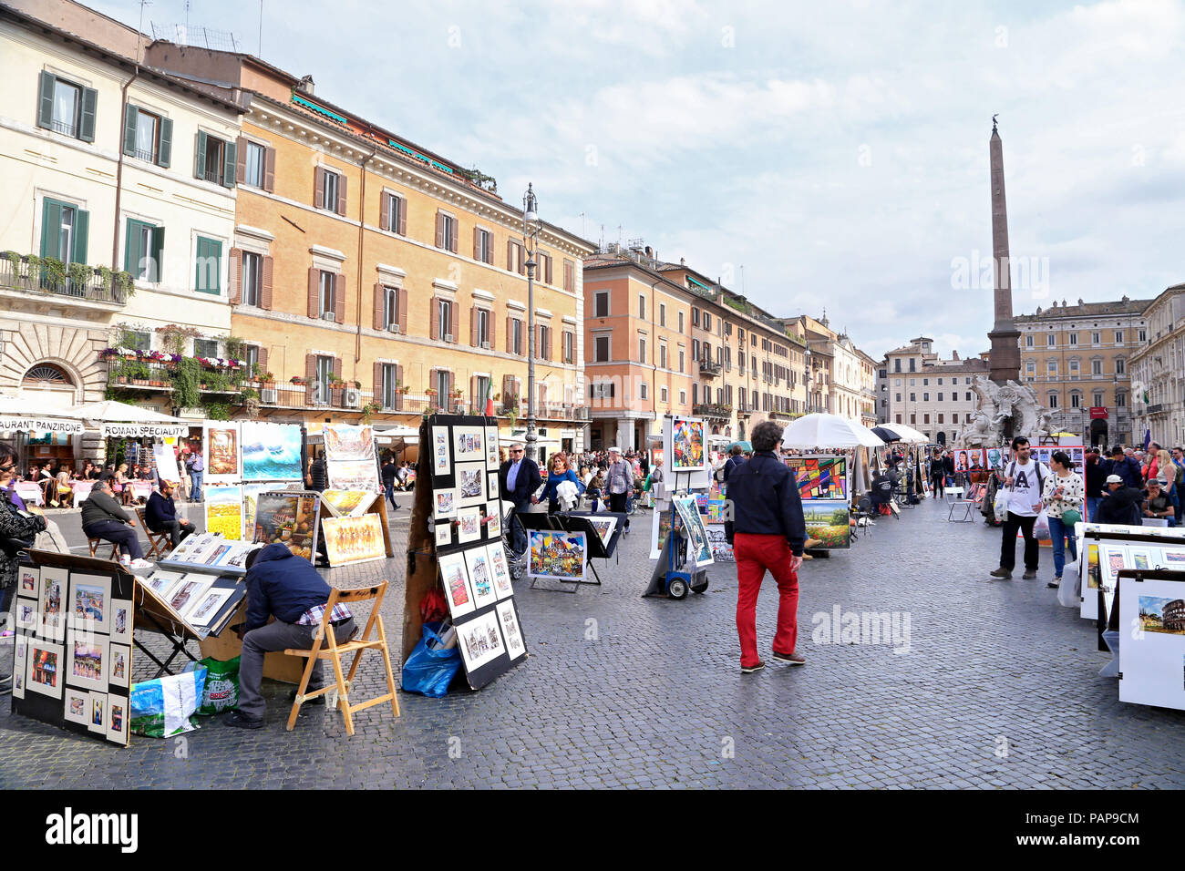 Background bernini hi-res stock photography and images - Alamy