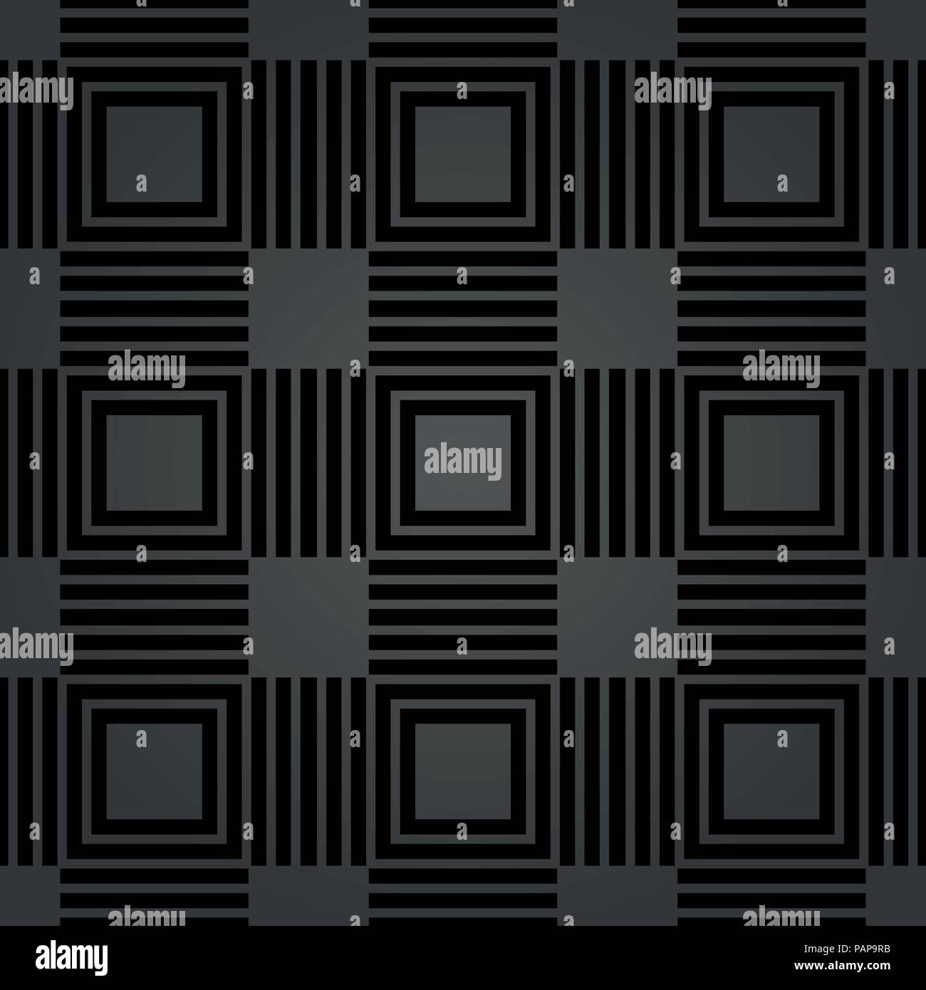 Square grid background Stock Vector Images - Alamy