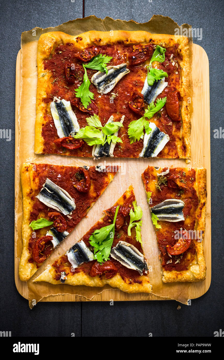 Marinara photos hi-res stock photography and images - Alamy