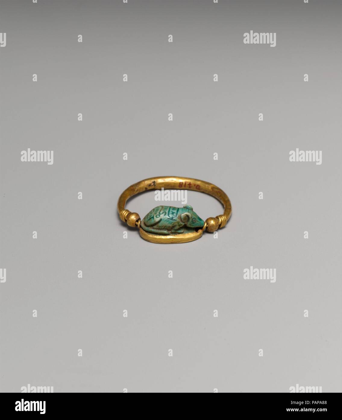 Design amulet hi-res stock photography and images - Alamy