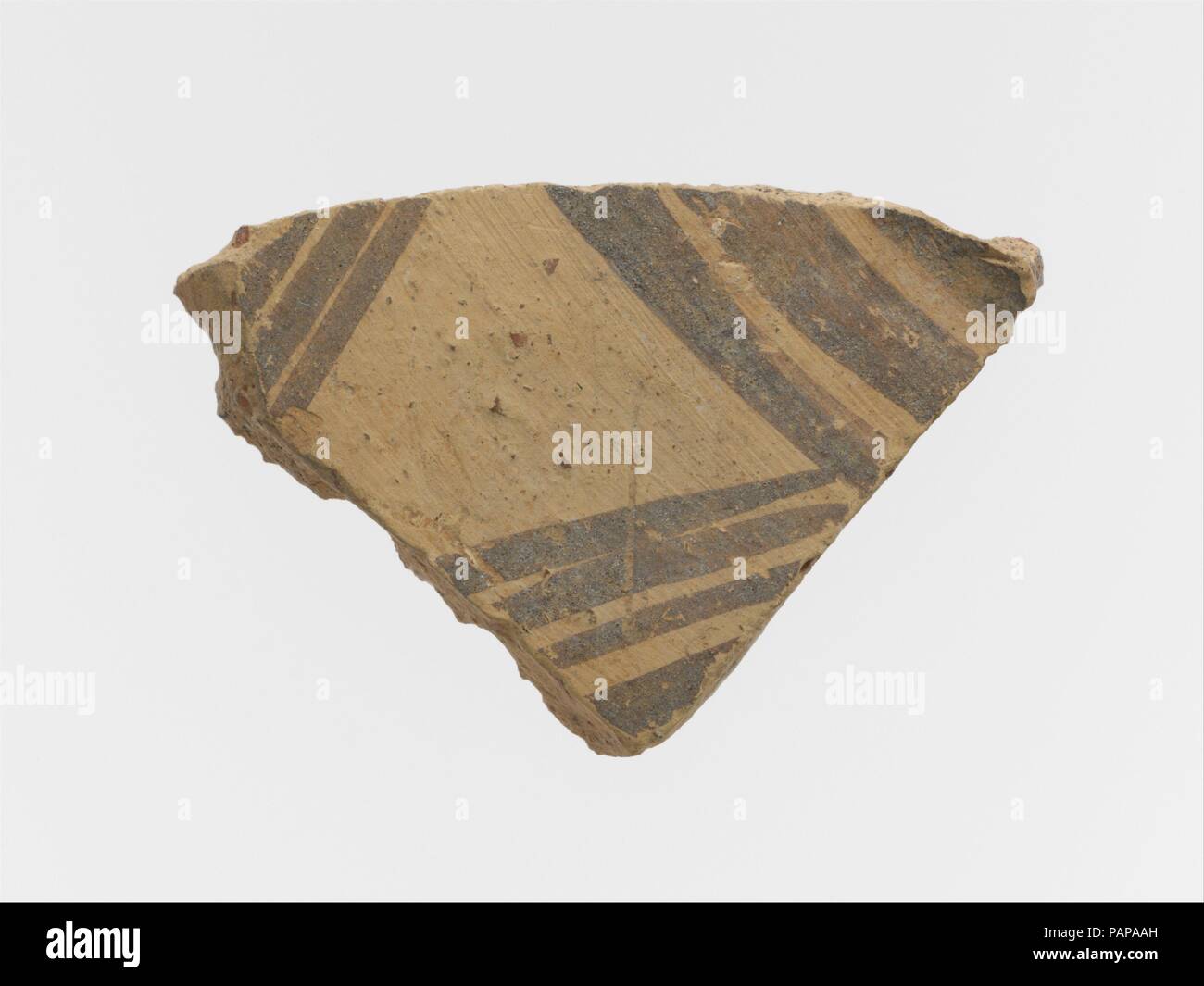 Matt painted ware hi-res stock photography and images - Alamy