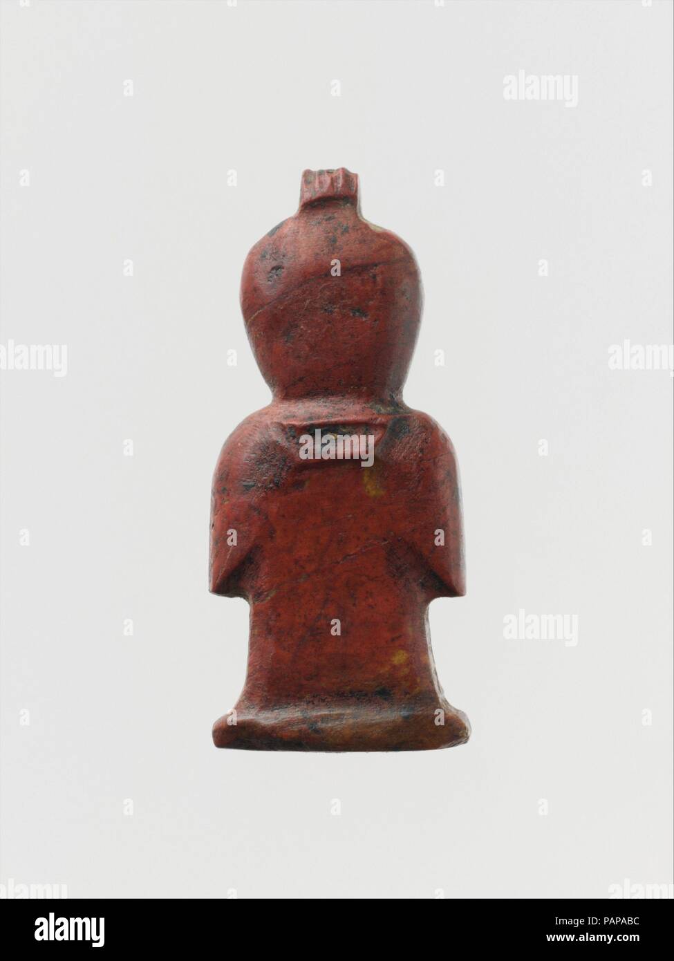 Tyet amulet hi-res stock photography and images - Alamy