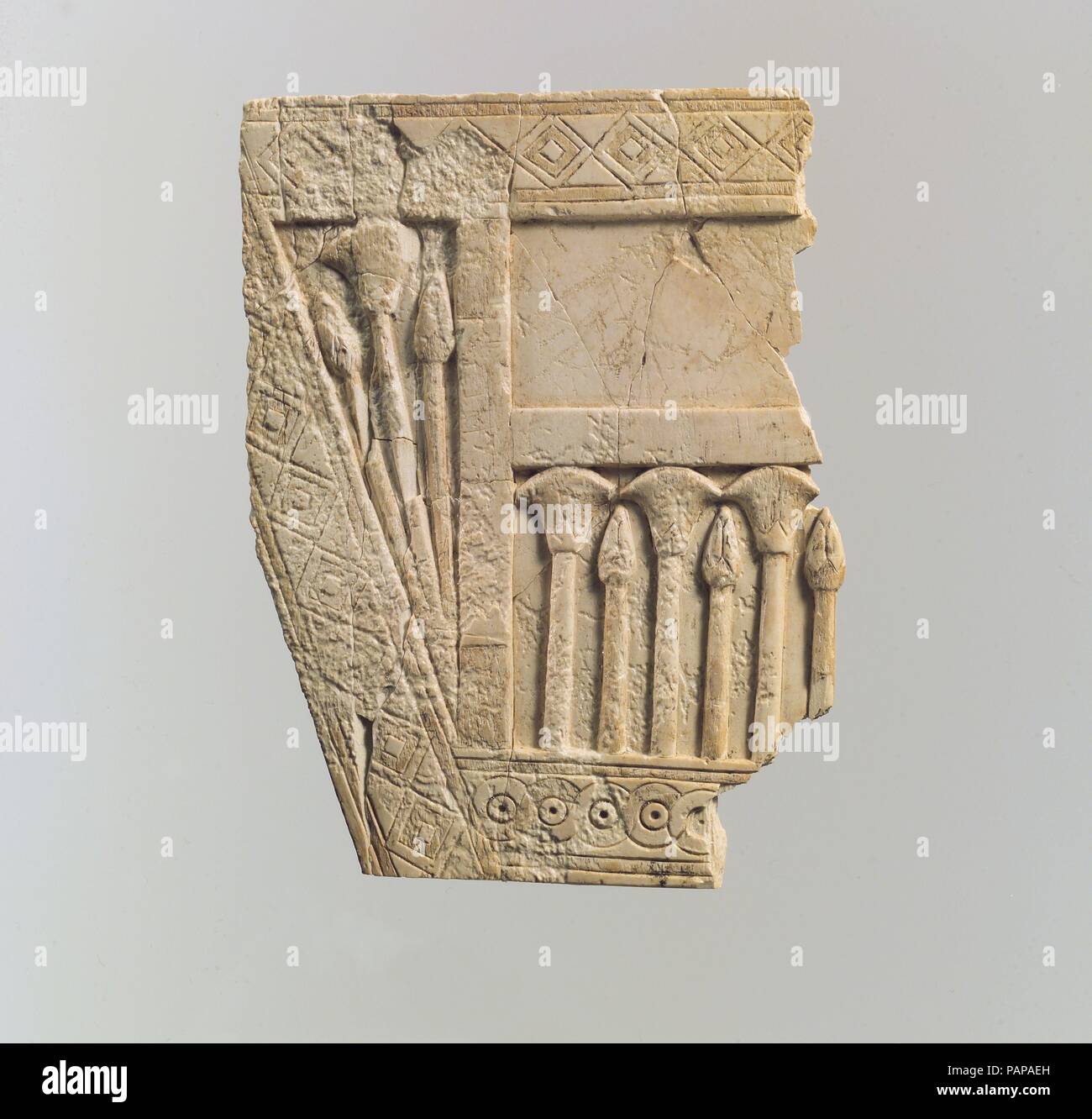 Papyrus buds hi-res stock photography and images - Alamy