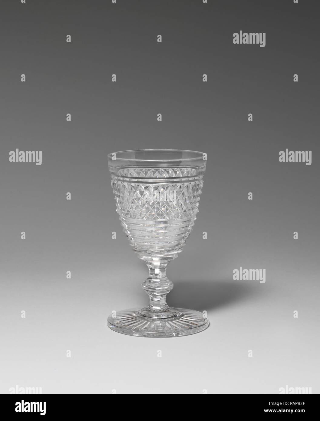 Stephen van rensselaer iv hi-res stock photography and images - Alamy