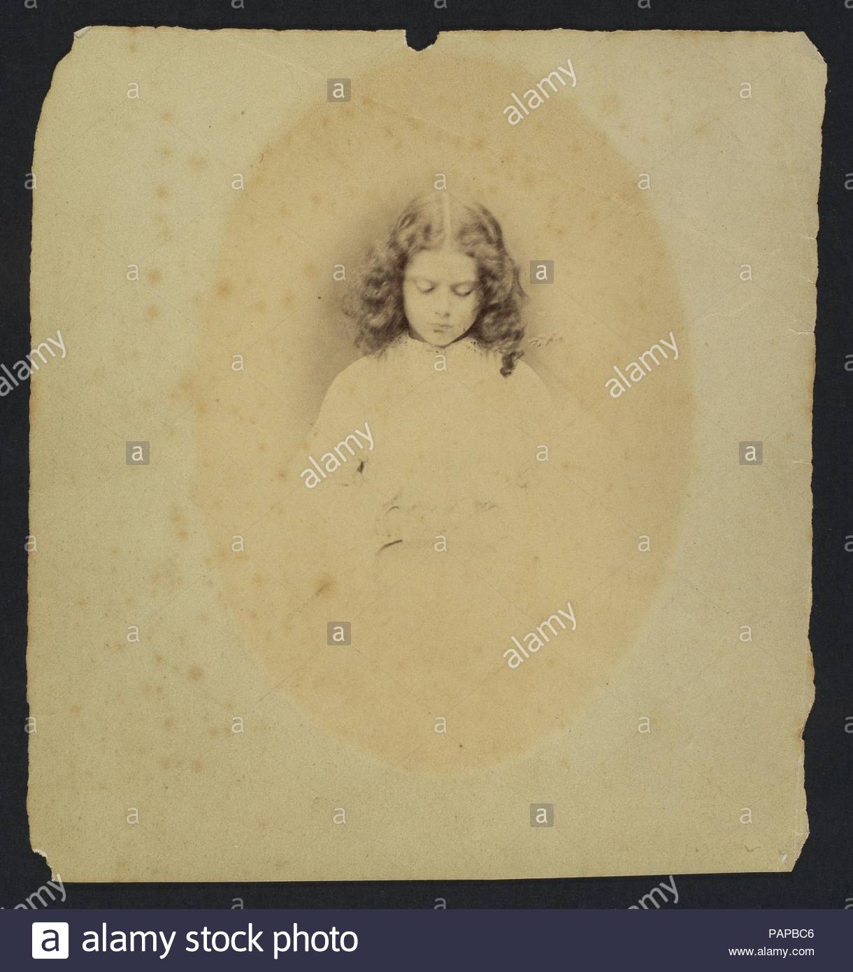 1832 1898 Stock Photos & 1832 1898 Stock Images - Alamy