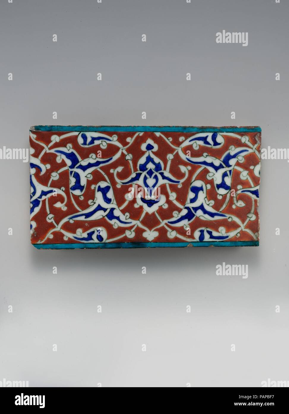 Scroll border hi-res stock photography and images - Alamy