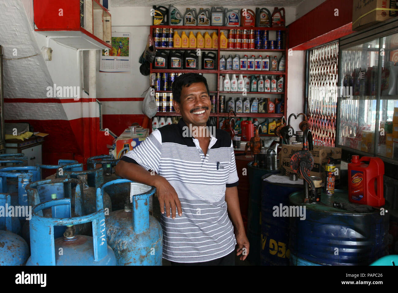 Aceh image hi-res stock photography and images - Alamy