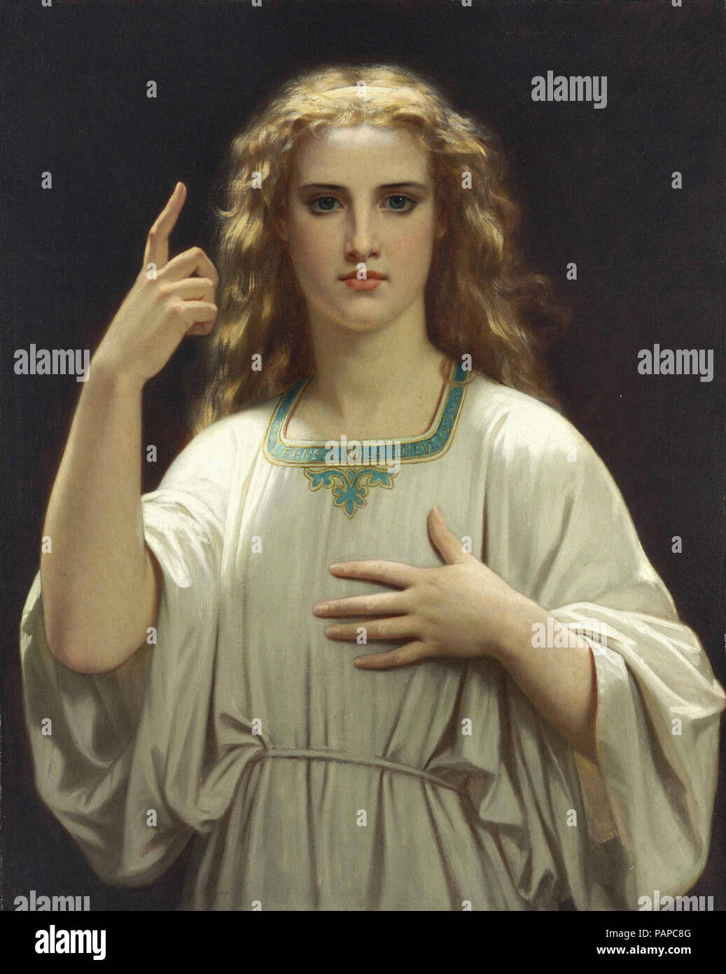 Hugues merle hi-res stock photography and images - Alamy