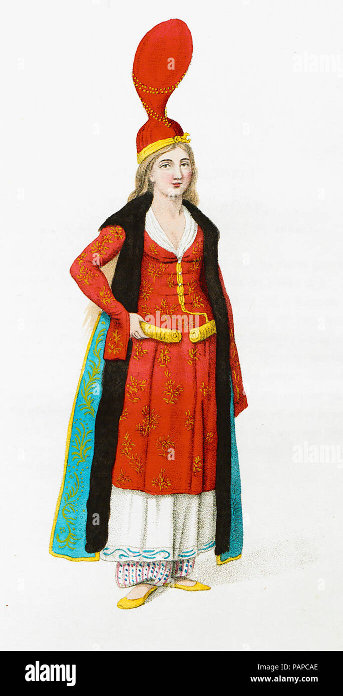 Odalisk hi-res stock photography and images - Alamy