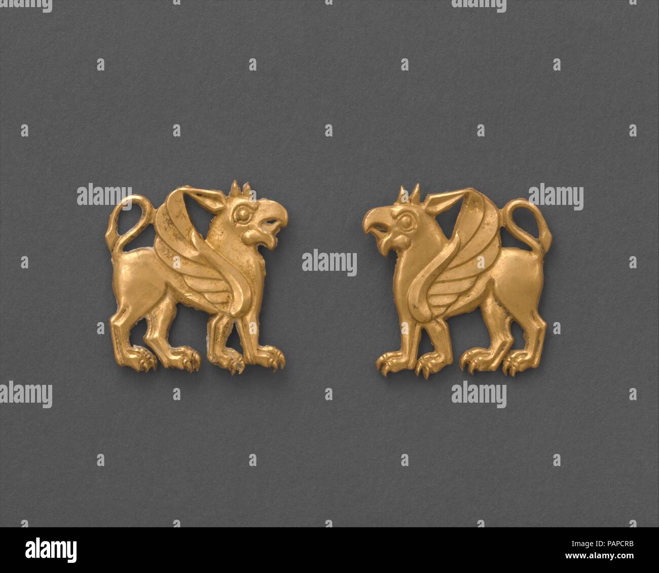 Scythian Dress High Resolution Stock Photography and Images - Alamy