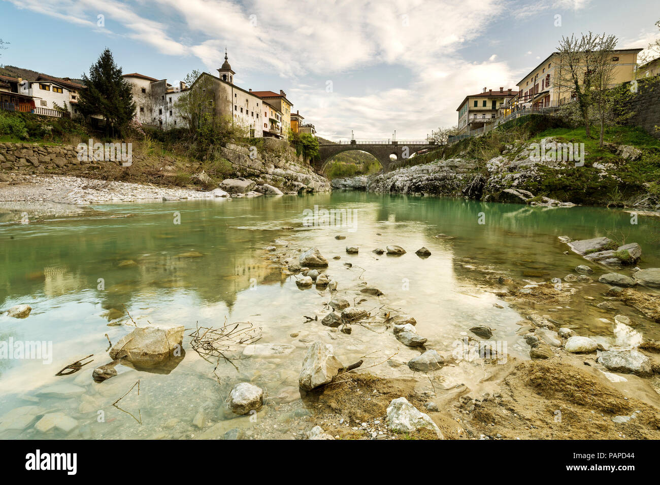 Slovene hi-res stock photography and images - Alamy