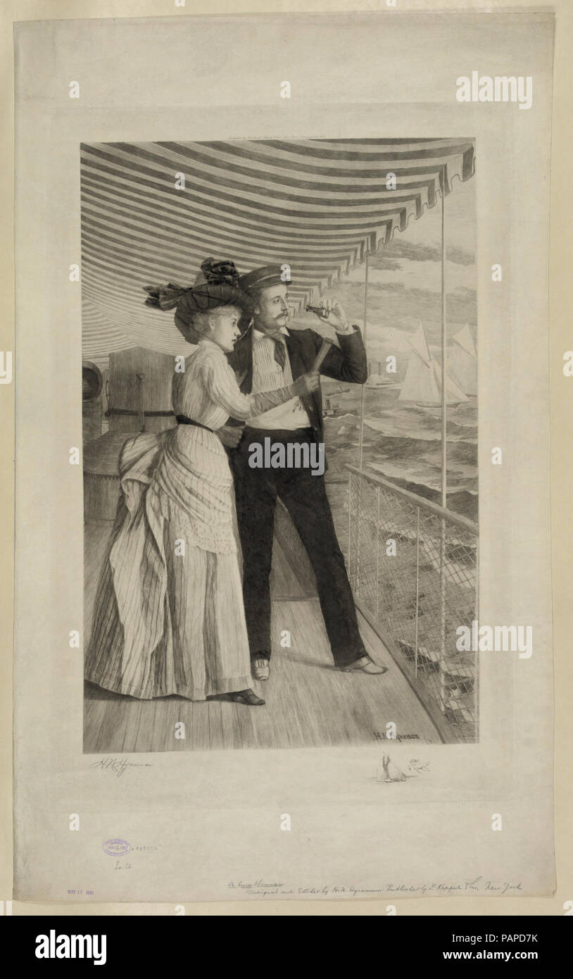 Sure collection hi-res stock photography and images - Alamy