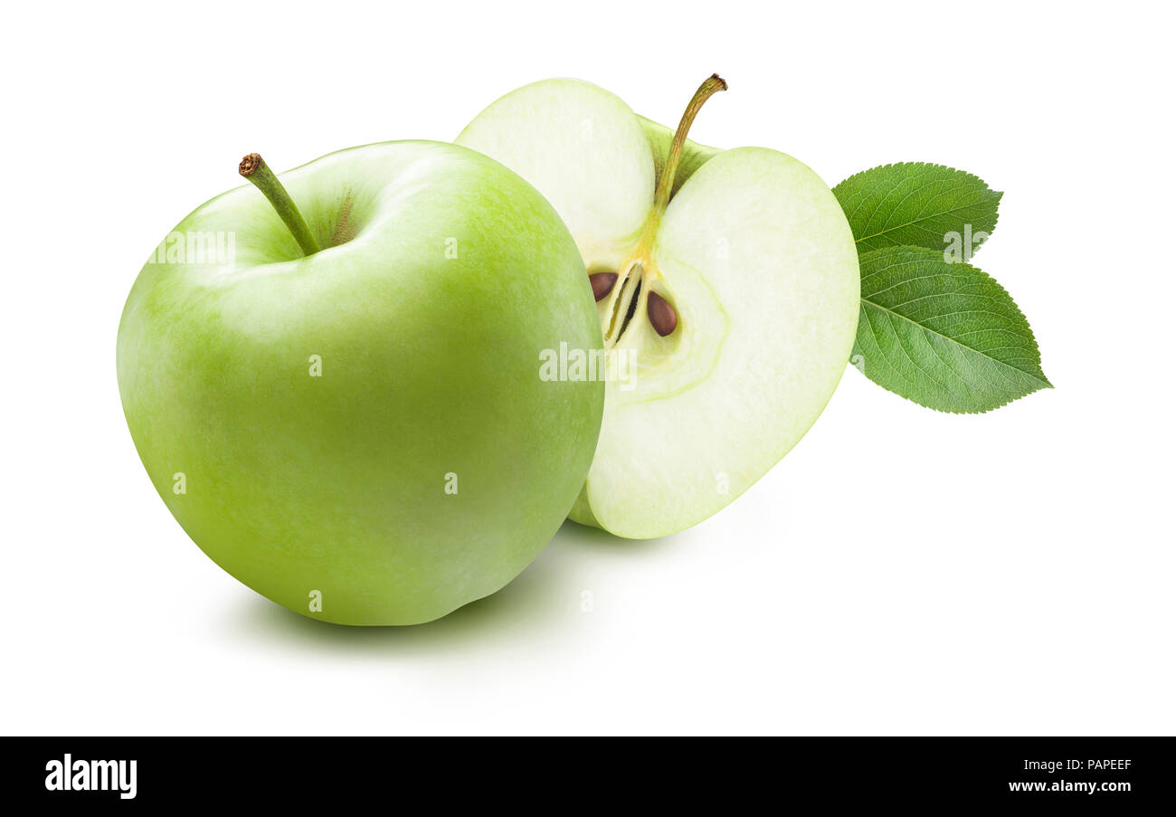 Hidden fruit hi-res stock photography and images - Alamy