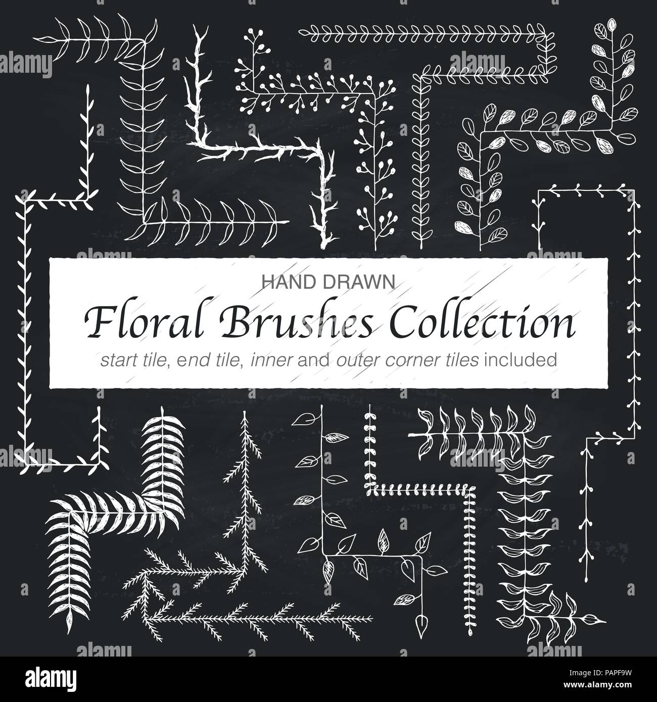 Collection of branches hi-res stock photography and images - Alamy