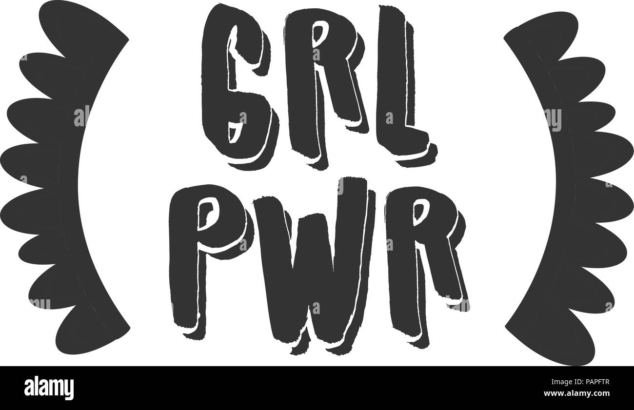 Pwr vector Stock Vector Images - Alamy