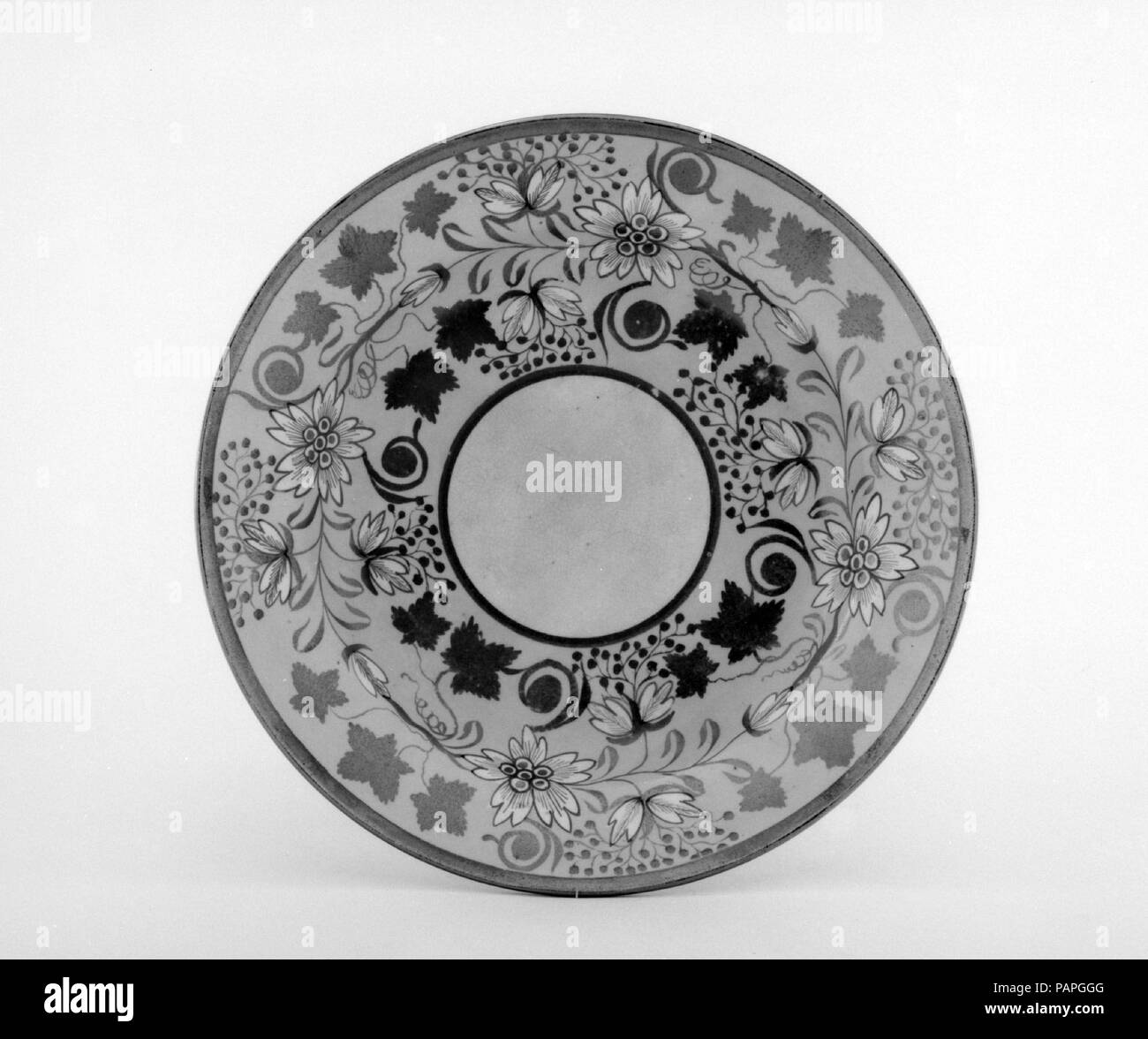 1 4 plate hi-res stock photography and images - Alamy