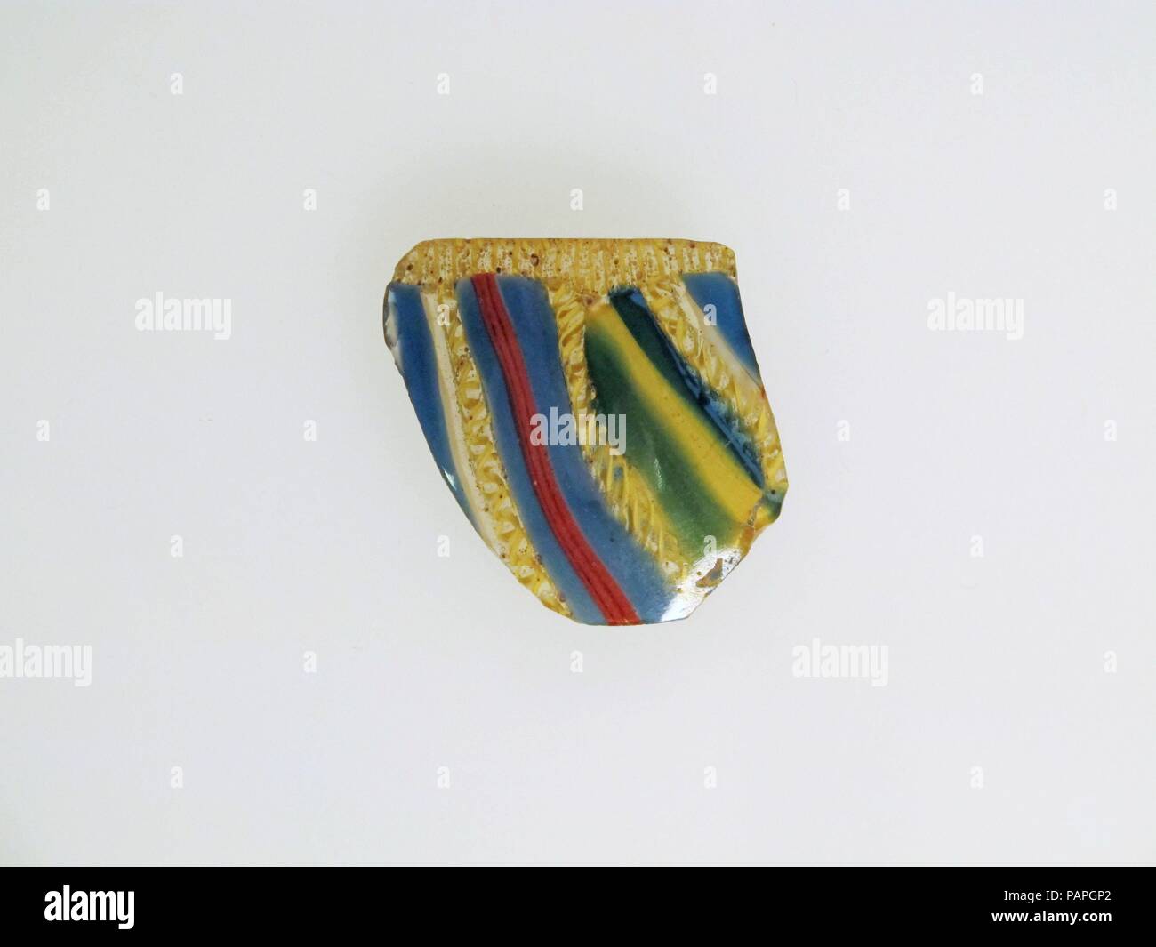 Beveled rim bowl hi-res stock photography and images - Alamy