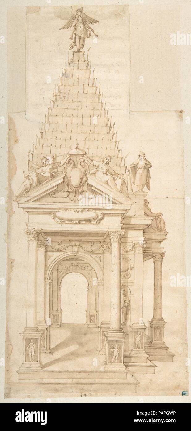 18 4 22 2 cm hi-res stock photography and images - Alamy