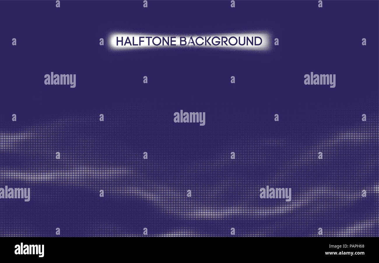 Dot pattern halftone dots design. Halftone pattern vector background ... Dot pattern halftone dots design. Halftone pattern vector background ...