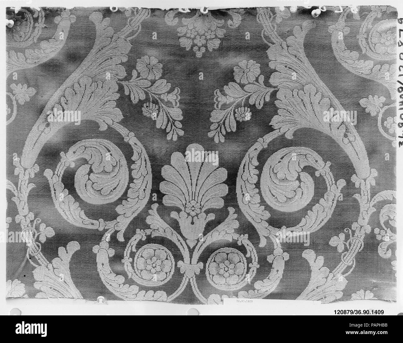 15 1 x 21 1 cm Black and White Stock Photos & Images - Alamy